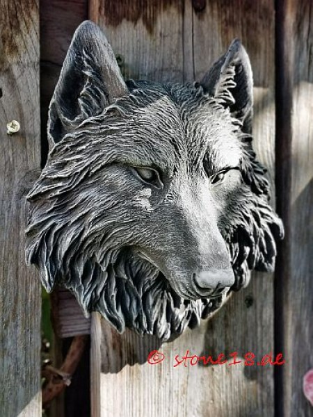 stoneArt No.18 - Steinfiguren aus Monheim - Betonfiguren ...